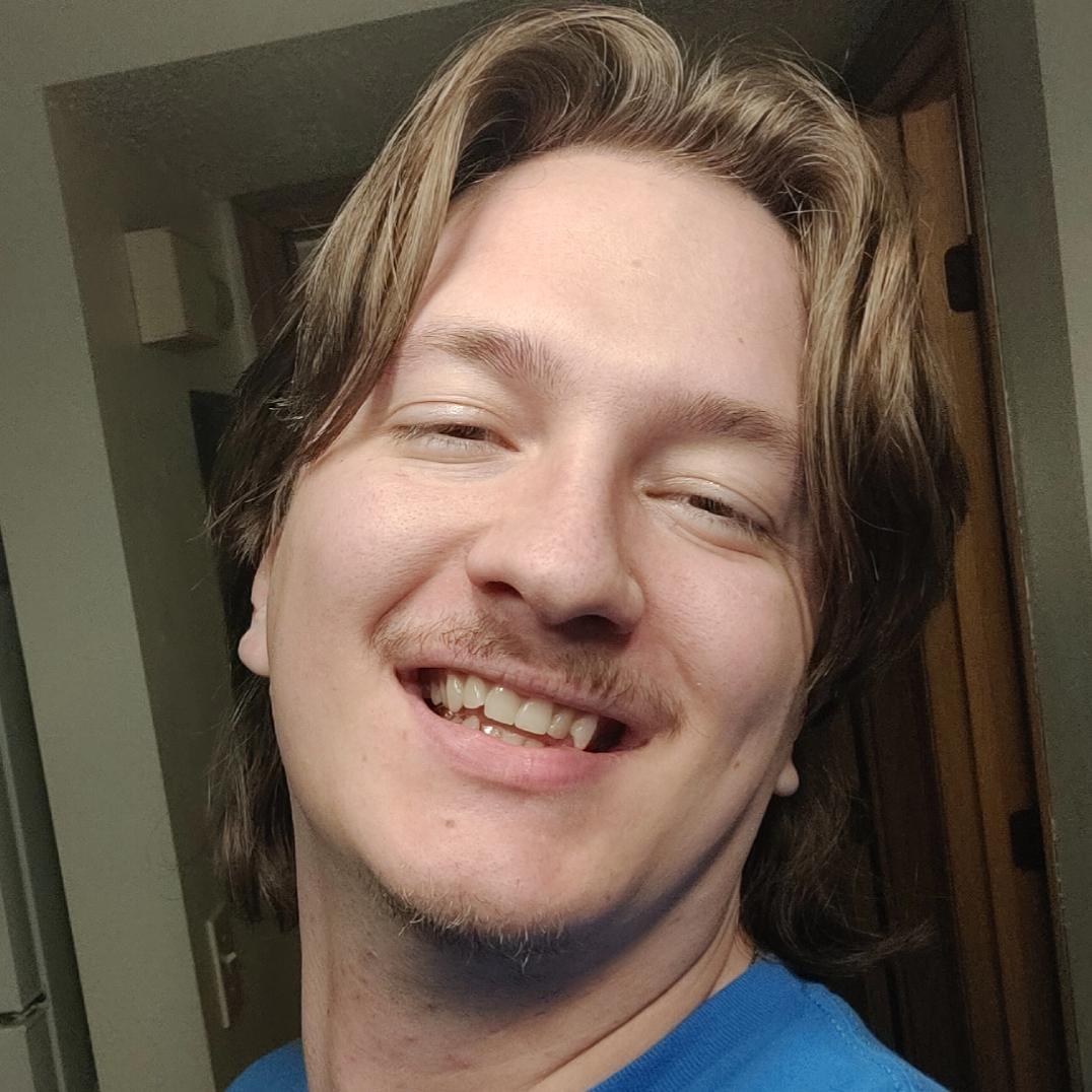 Sage Anderson's Post|Lemon8