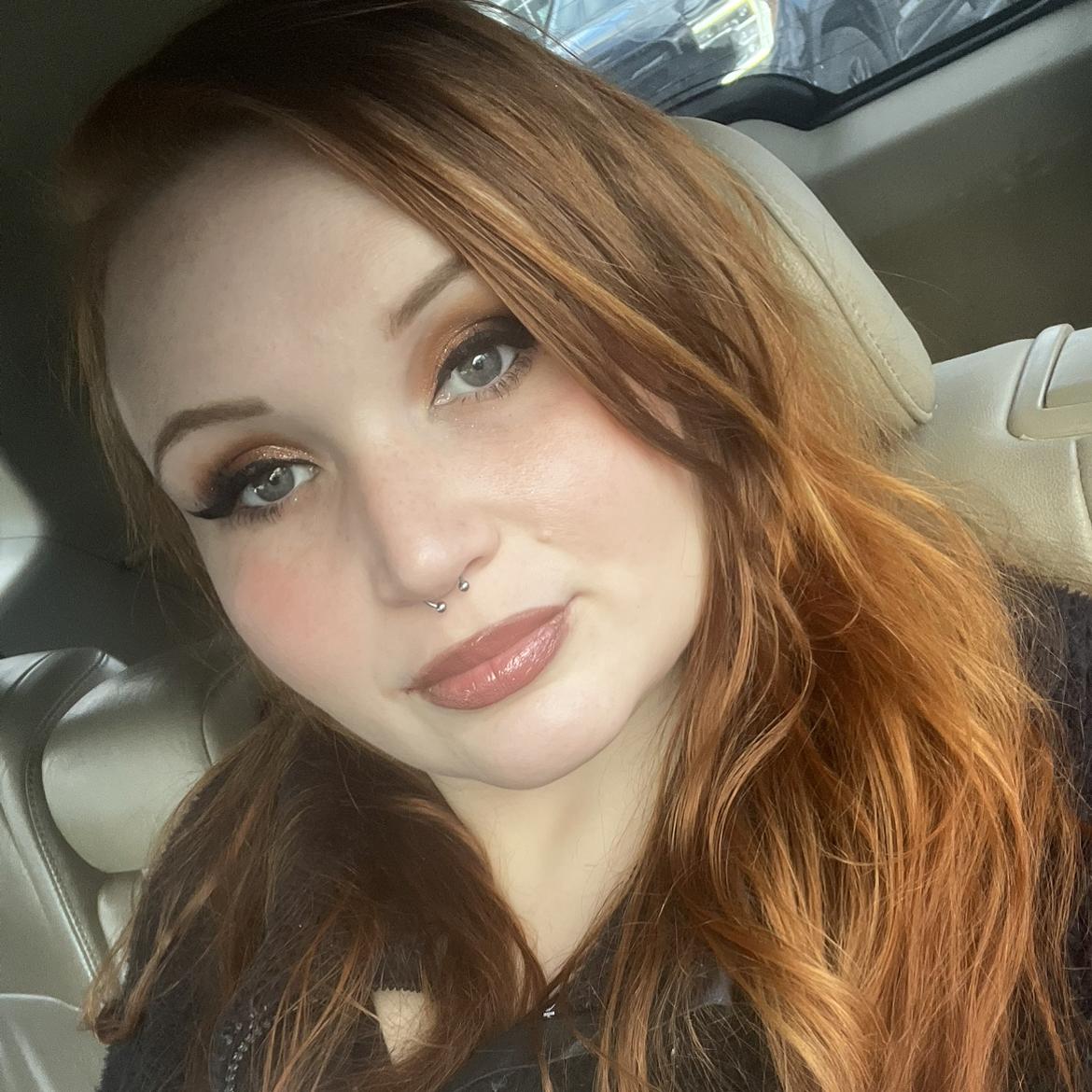 Brooke 's Post|Lemon8