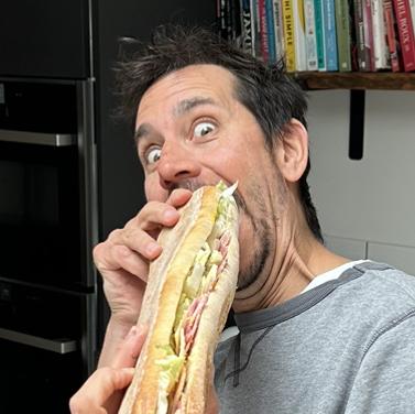 Rocket Jack's Post|Lemon8