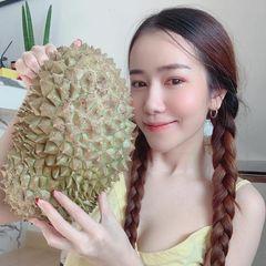 Lita Pimpaporn's Post|Lemon8