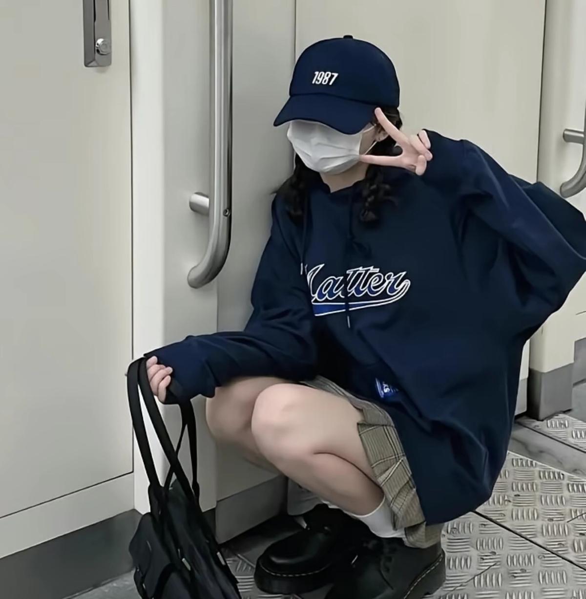 𝕔𝕙𝕚𝕚『ちー』さんの投稿|Lemon8