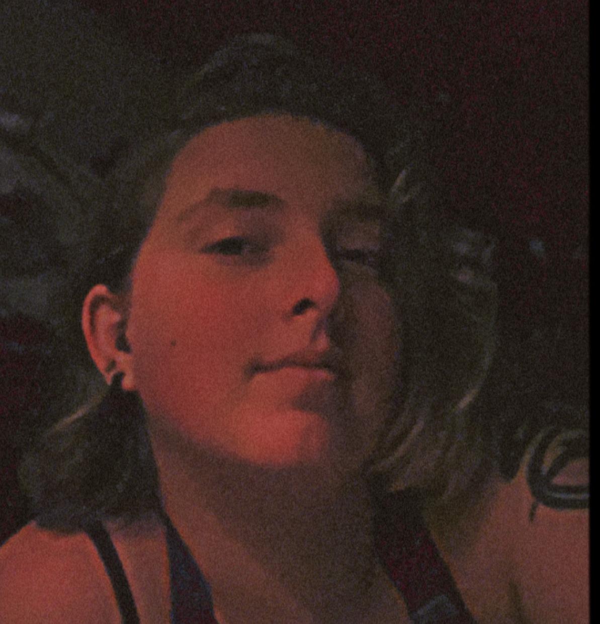 ༻Rori 📸🌲🪵🍂༺'s Post|Lemon8