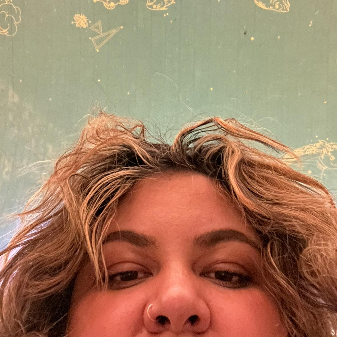 Beth.bot's Post|Lemon8