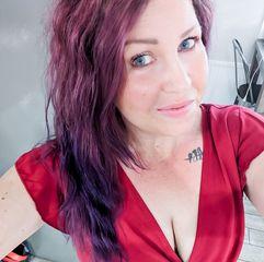 Brandy Renae's Post|Lemon8