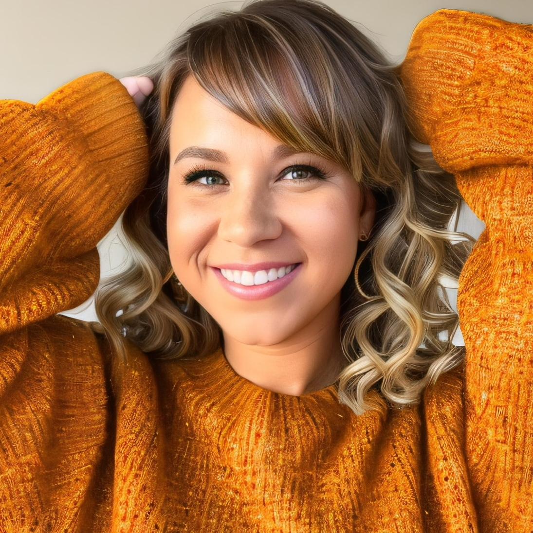 Sarah Robinette's Post|Lemon8