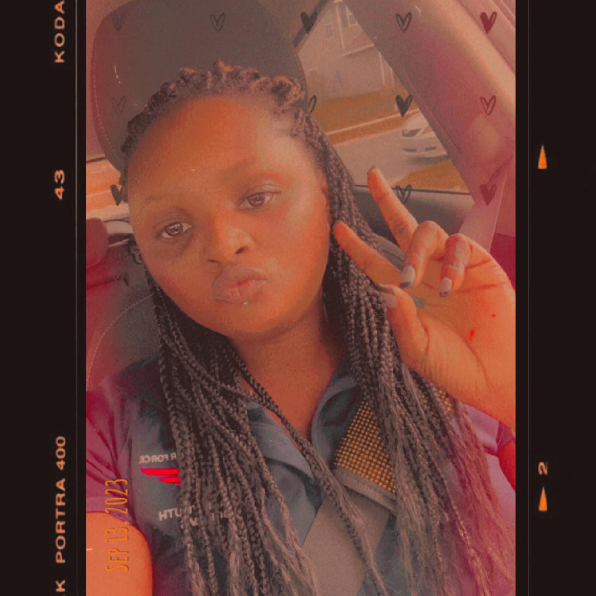 Tayla Emery's Post|Lemon8