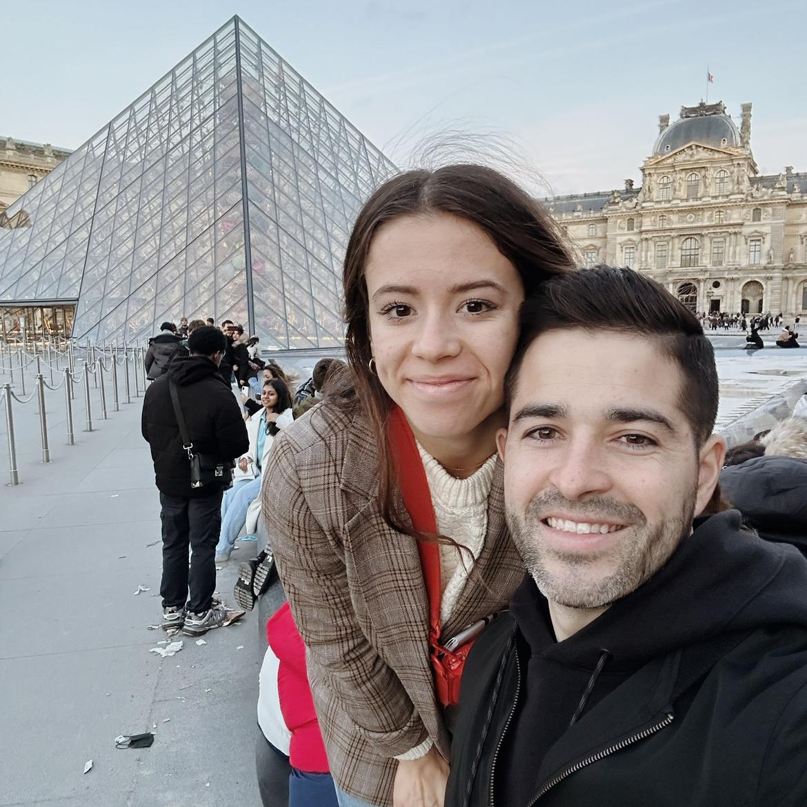 Vi Williams's Post|Lemon8