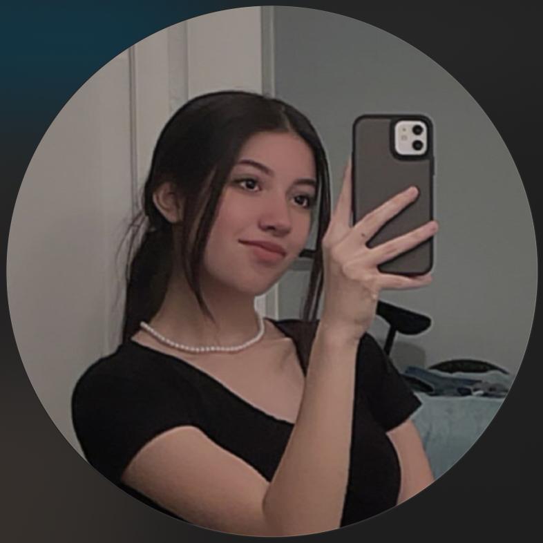 Elissas Postlemon8