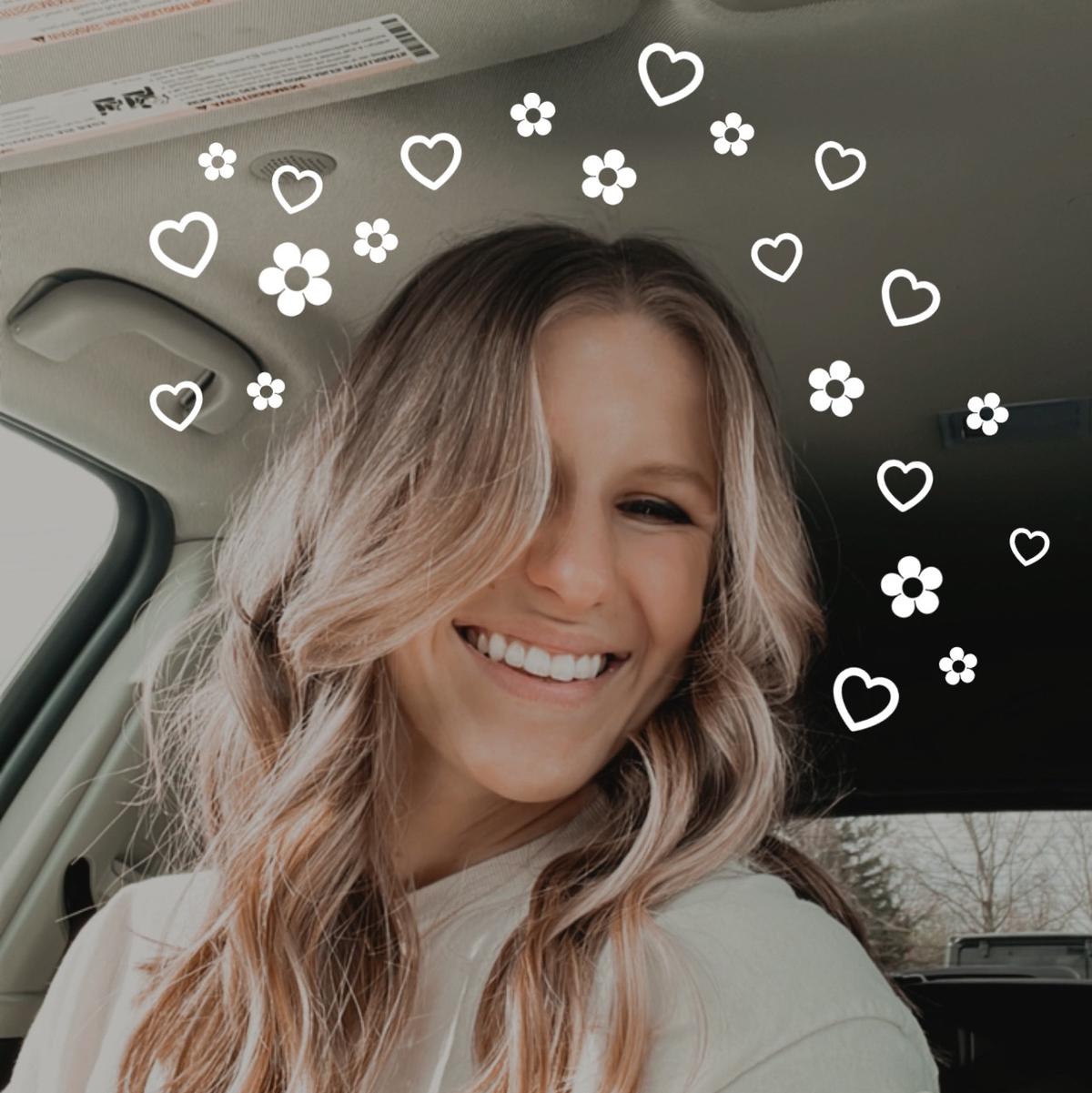 meredith's Post|Lemon8