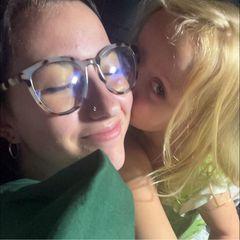 Hope Isabelle's Post|Lemon8