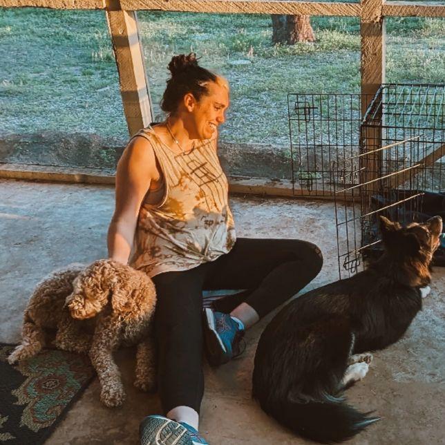 Mallory's Post|Lemon8