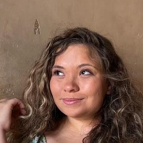 Elle Cat's Post|Lemon8