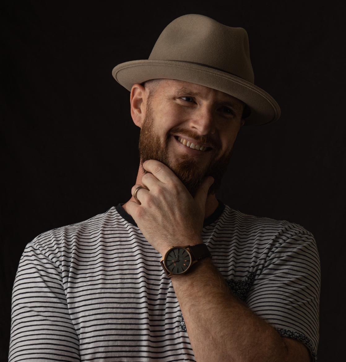 Ben Hale's Post|Lemon8