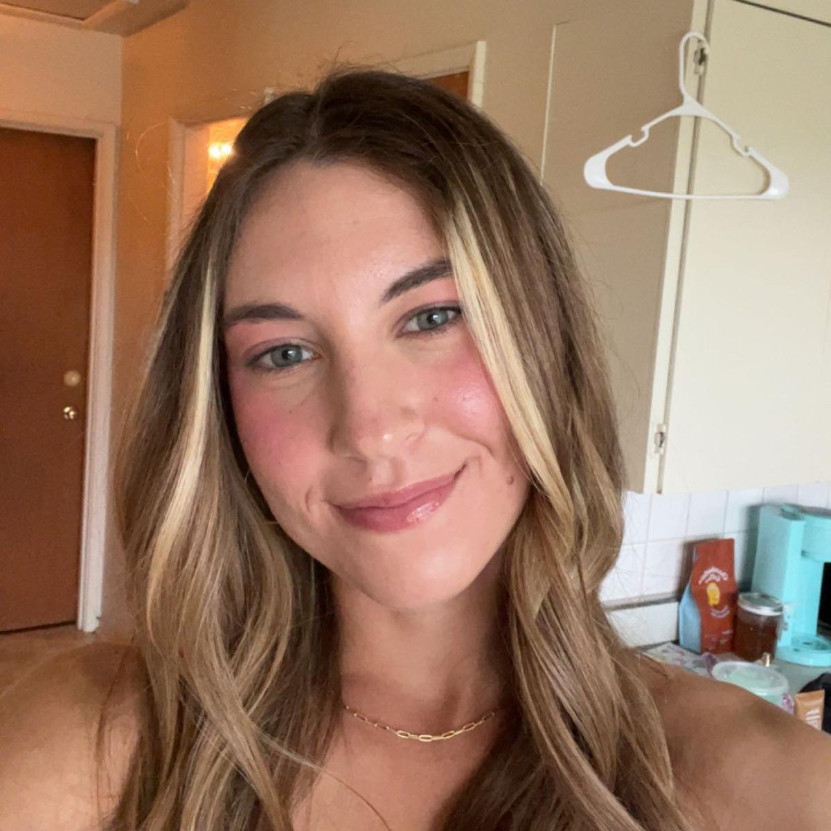 Mackenzie McCoy's Post|Lemon8