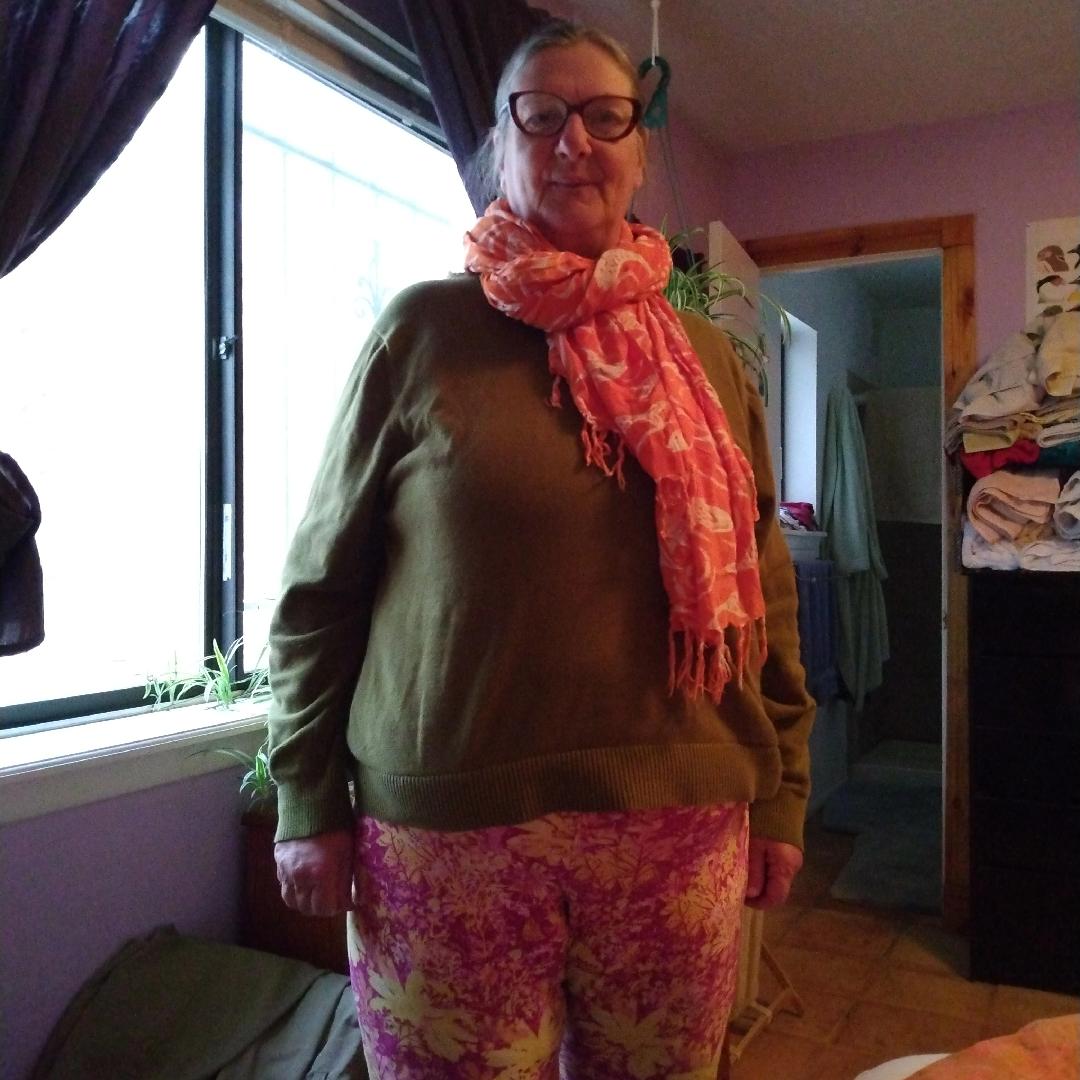 Michaela M's Post|Lemon8