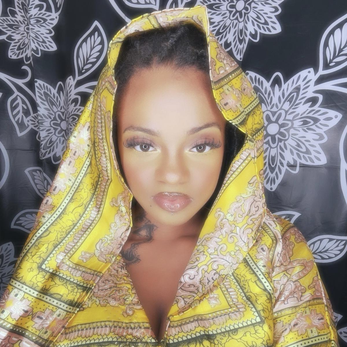 Charity Powell's Post|Lemon8