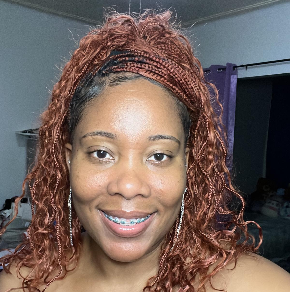 Nicky B's Post|Lemon8