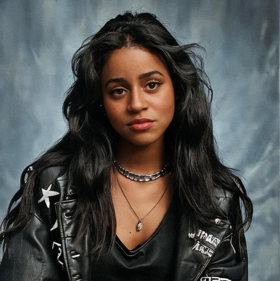 Simone ☻'s Post|Lemon8