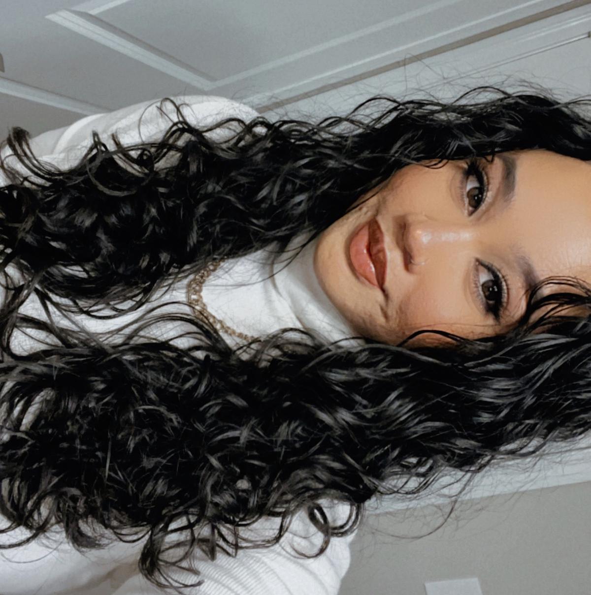 Brooklyn's Post|Lemon8