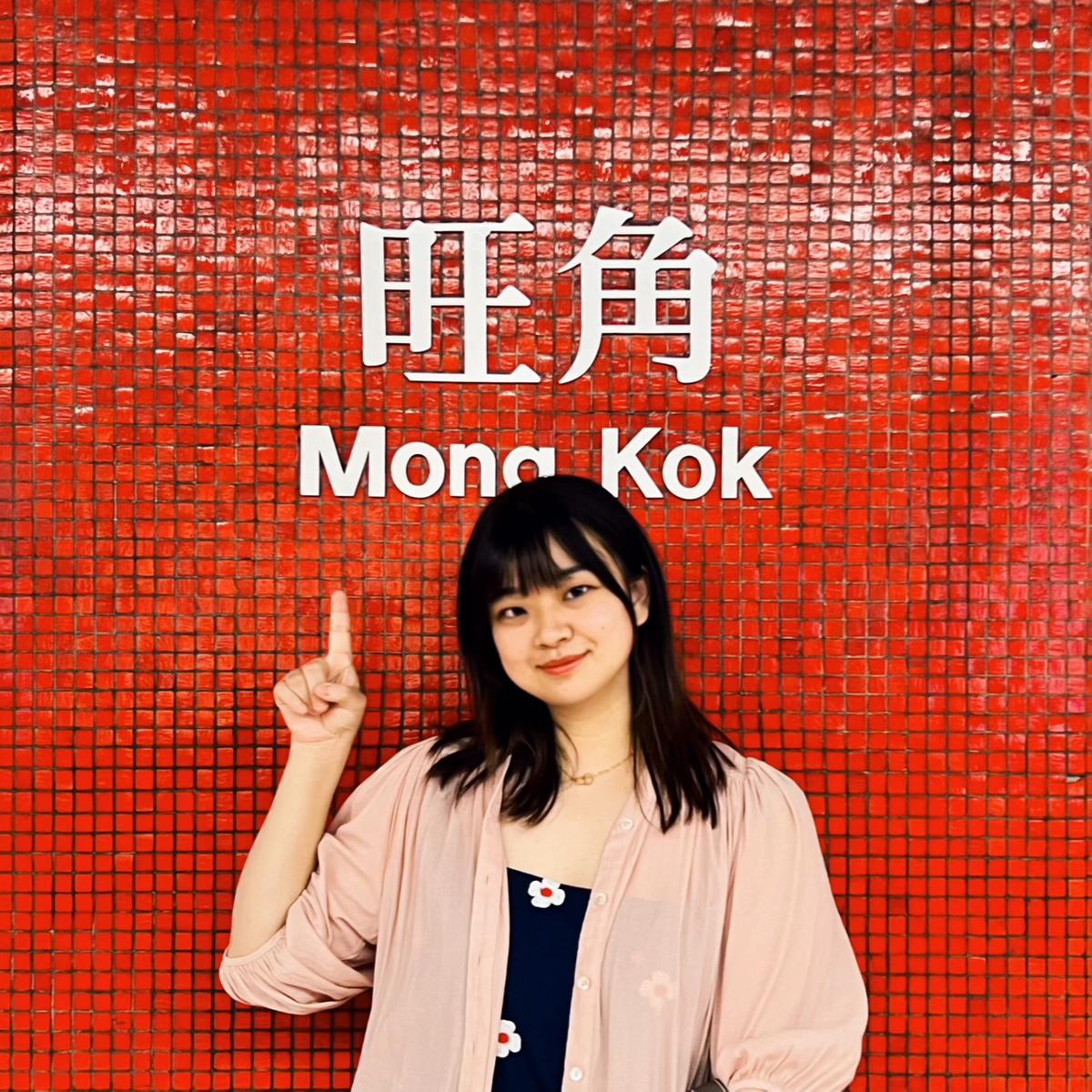 CCC_sssさんの投稿|Lemon8