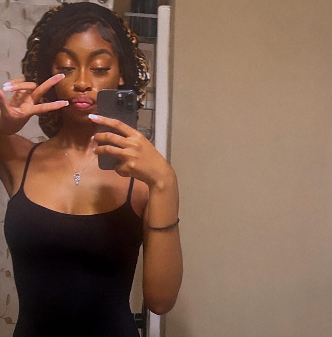 Mckenzie's Post|Lemon8