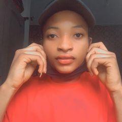 Joseph's Post|Lemon8