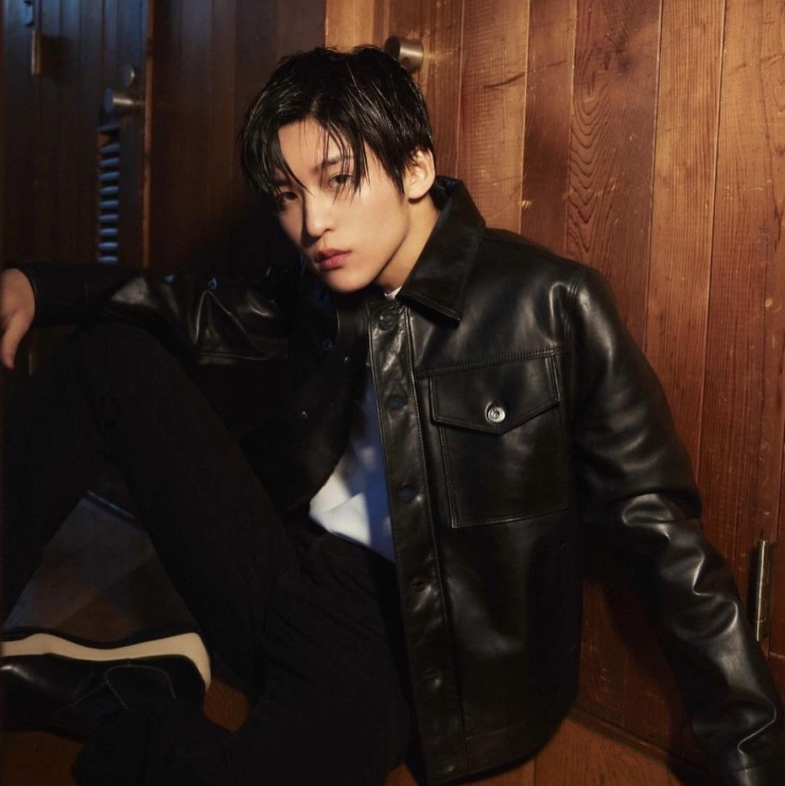 snow_mn1233's Post|Lemon8