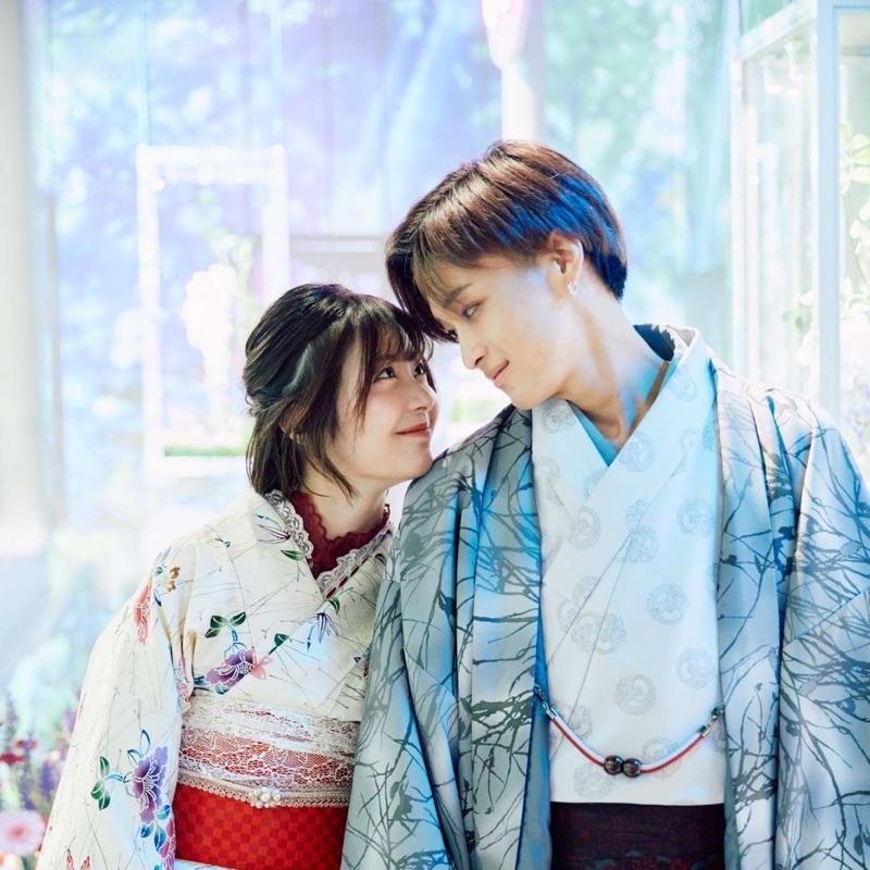 𝕐𝕦𝕞𝕚𝕟's Post|Lemon8