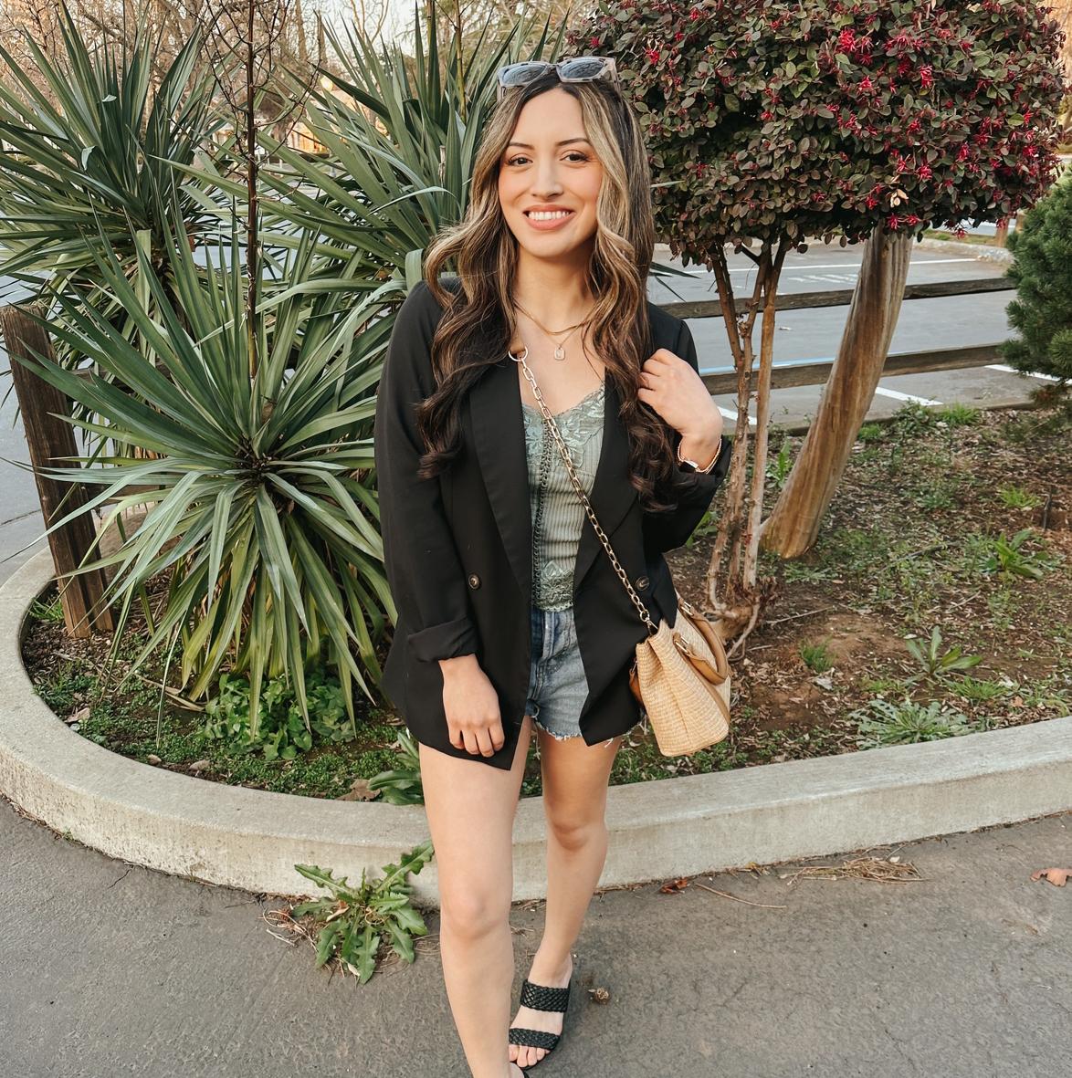 Vanessa Edith's Post|Lemon8