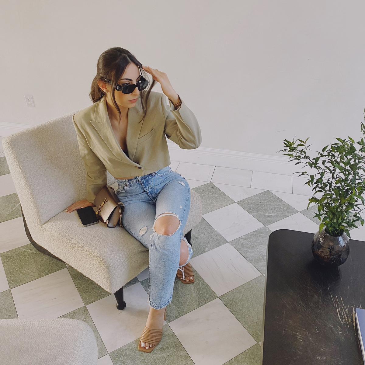 nranexo's Post|Lemon8