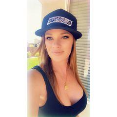 Amber Rae's Post|Lemon8