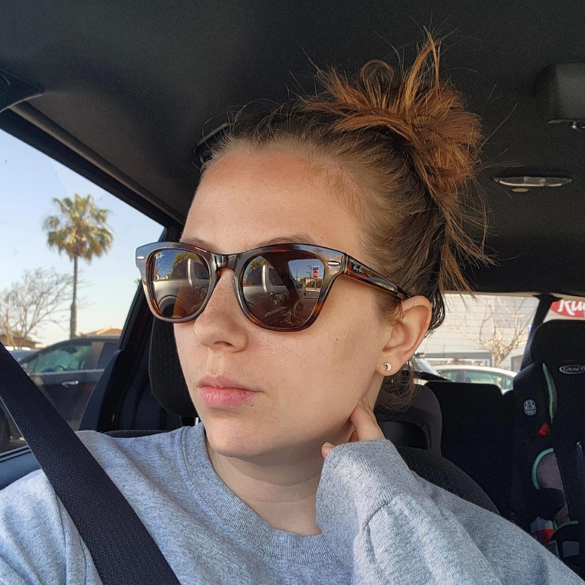 Jessie Layne's Post|Lemon8