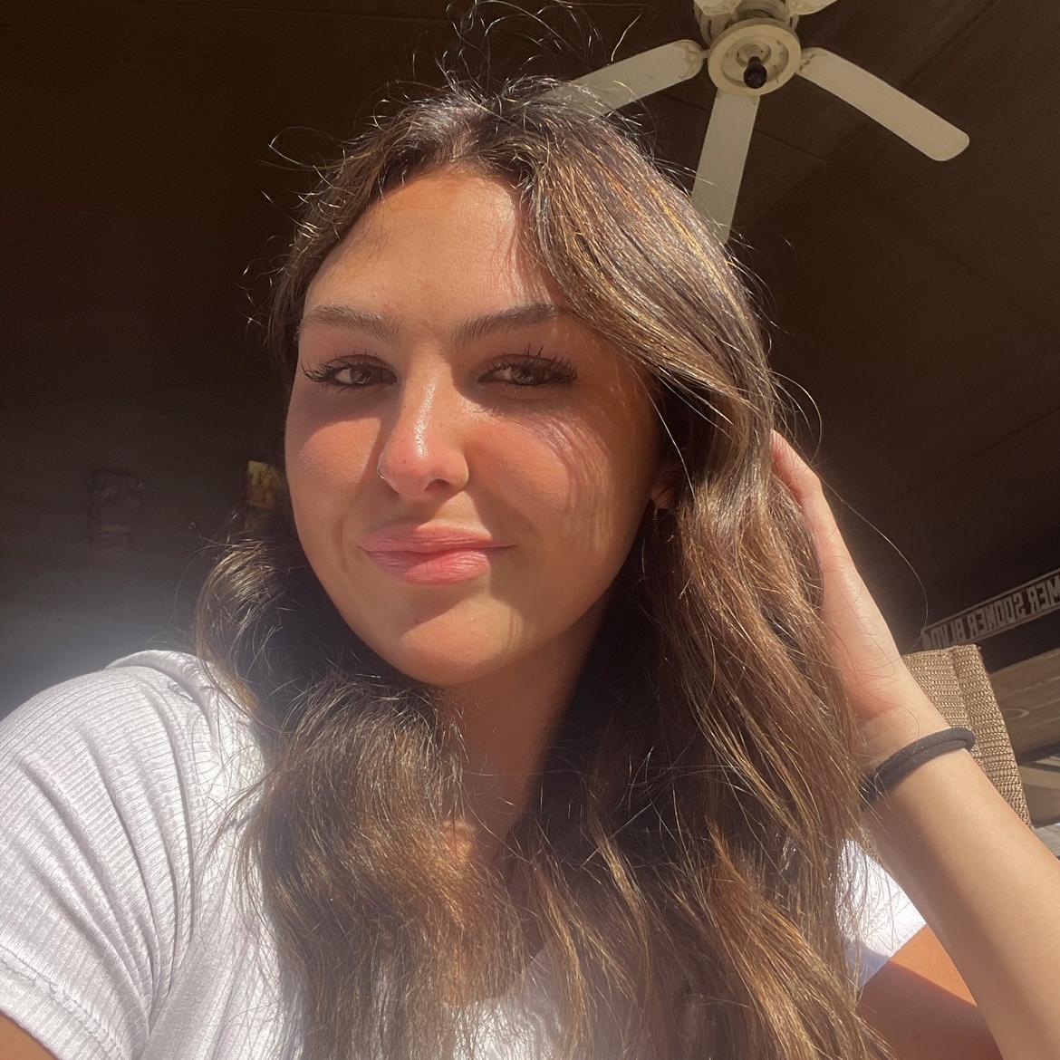 Pey💋's Post|Lemon8