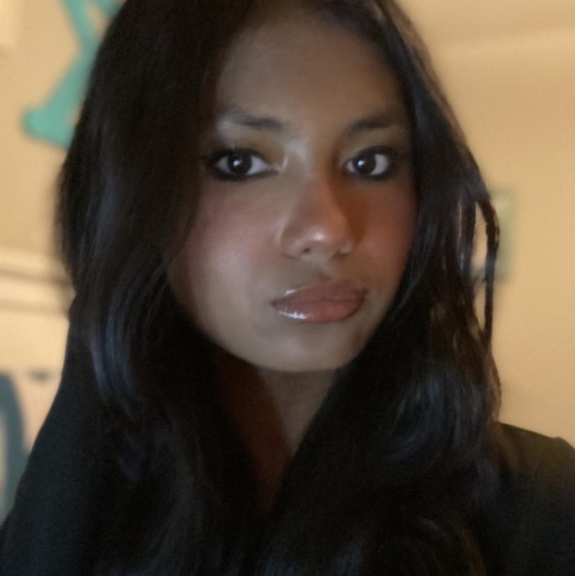 krystal smith's Post|Lemon8