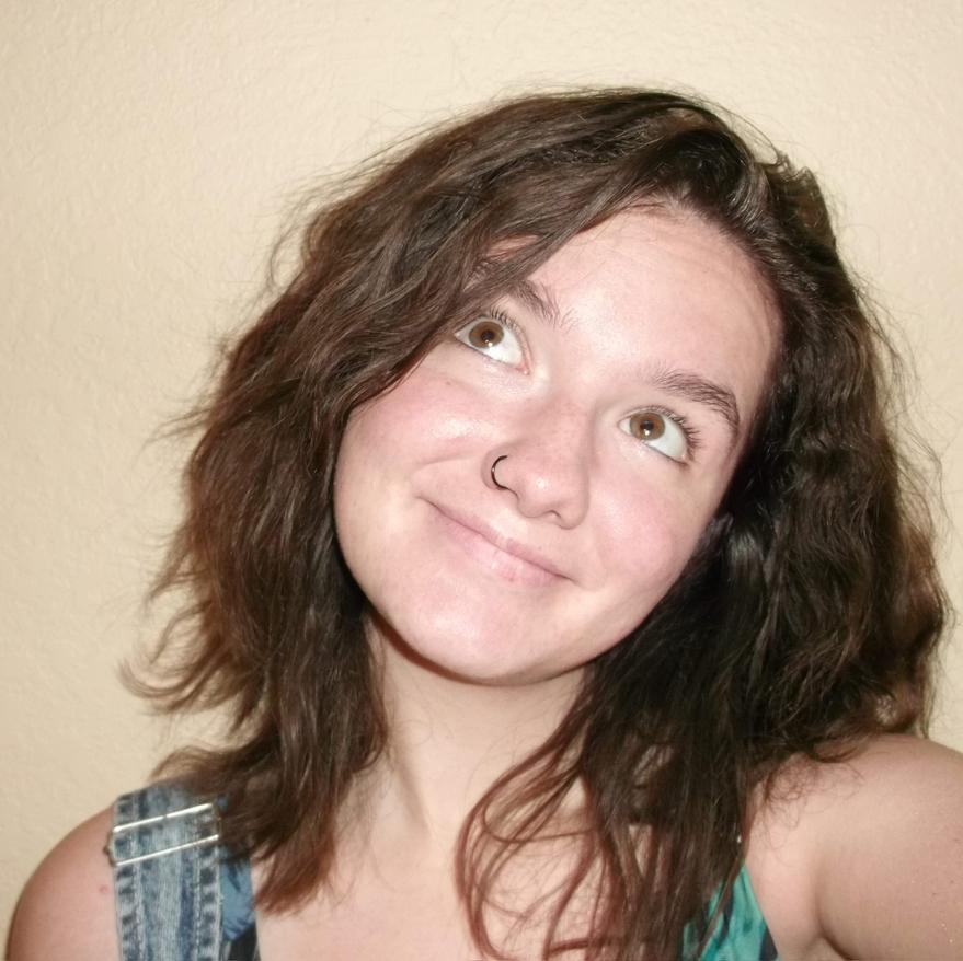 Natalie :)'s Post|Lemon8