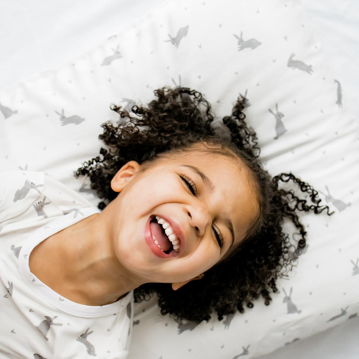 Coco Beans's Post|Lemon8