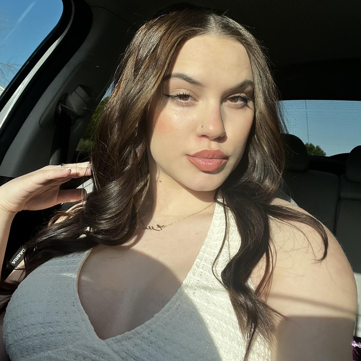 Elle Ross's Post|Lemon8