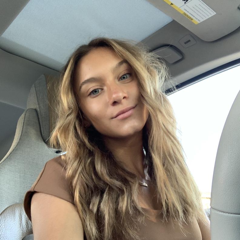 Emma Marie's Post|Lemon8