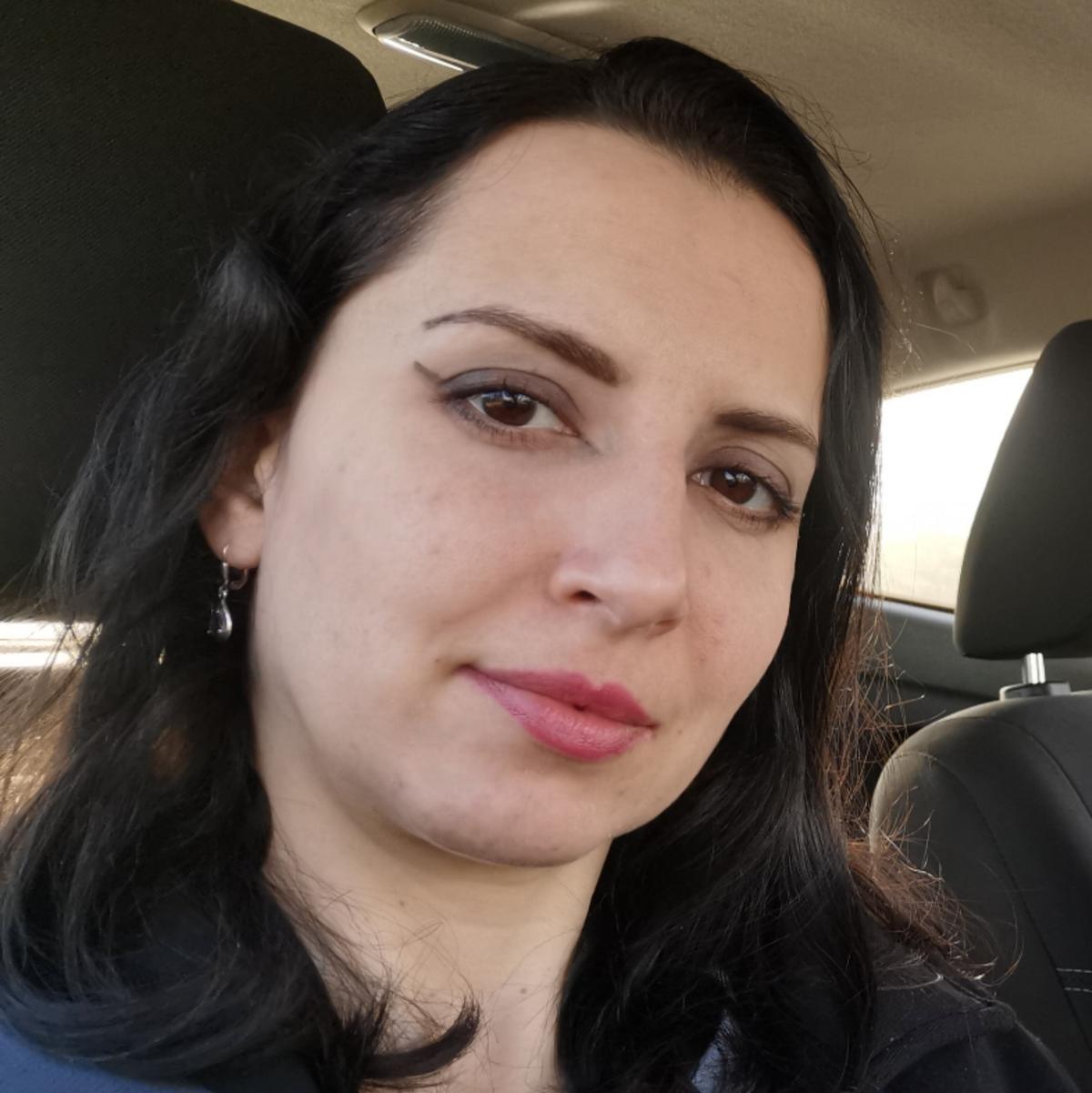 Sandra's Post|Lemon8