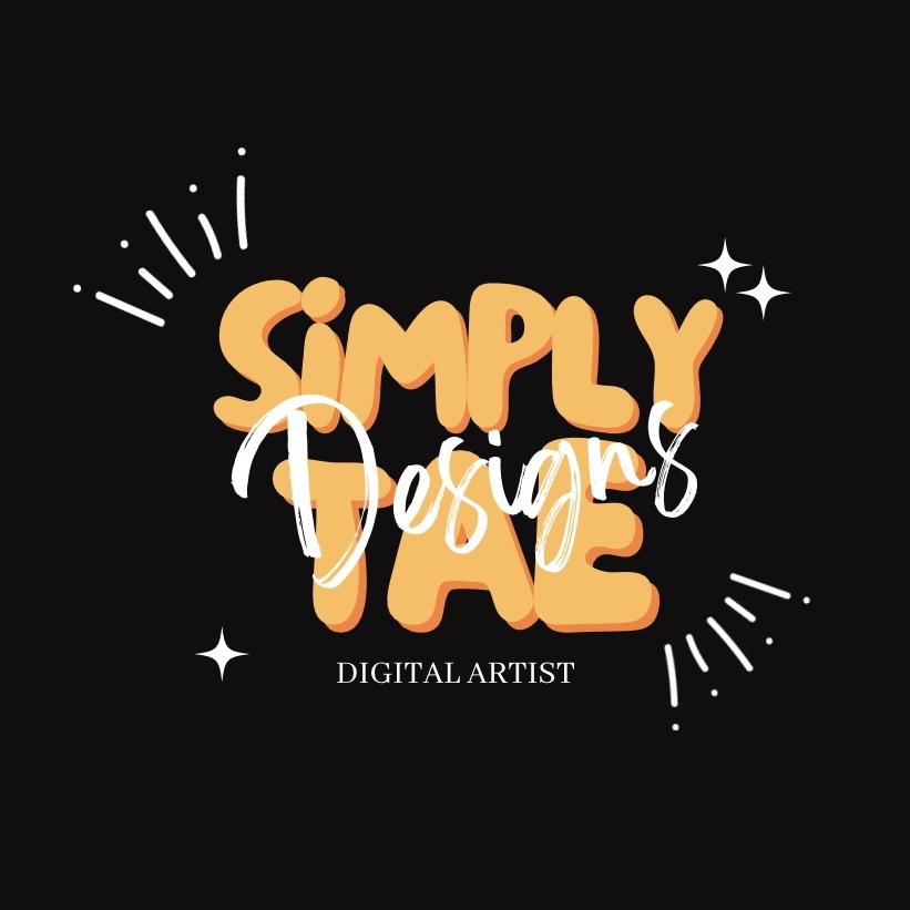 Simply Tae🩶's Post|Lemon8