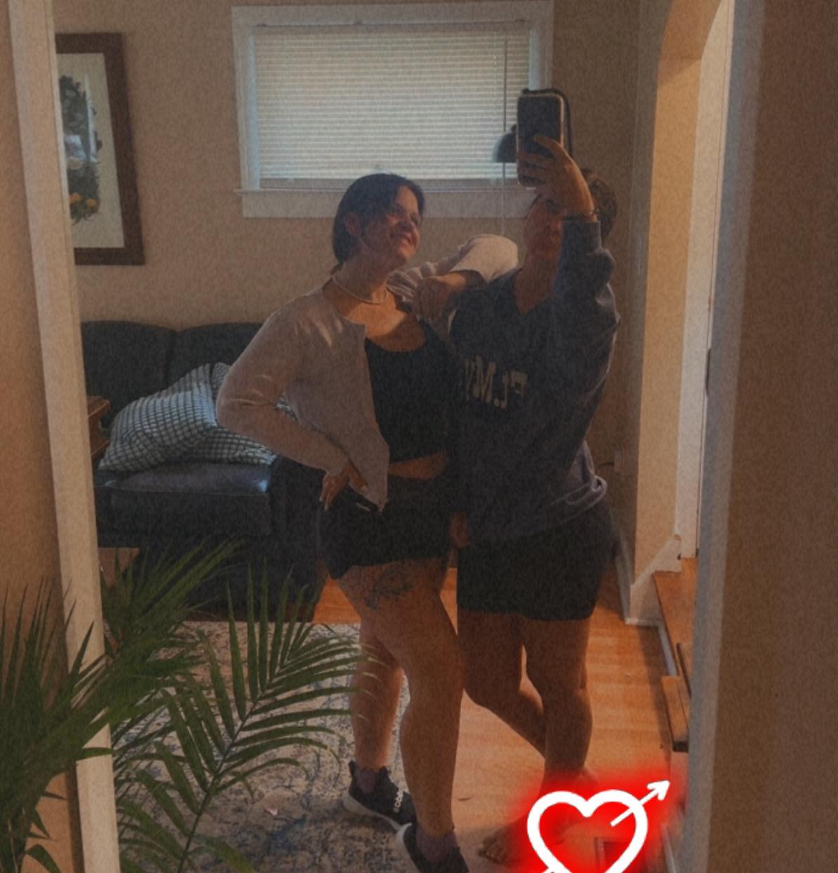 Morgan's Post|Lemon8