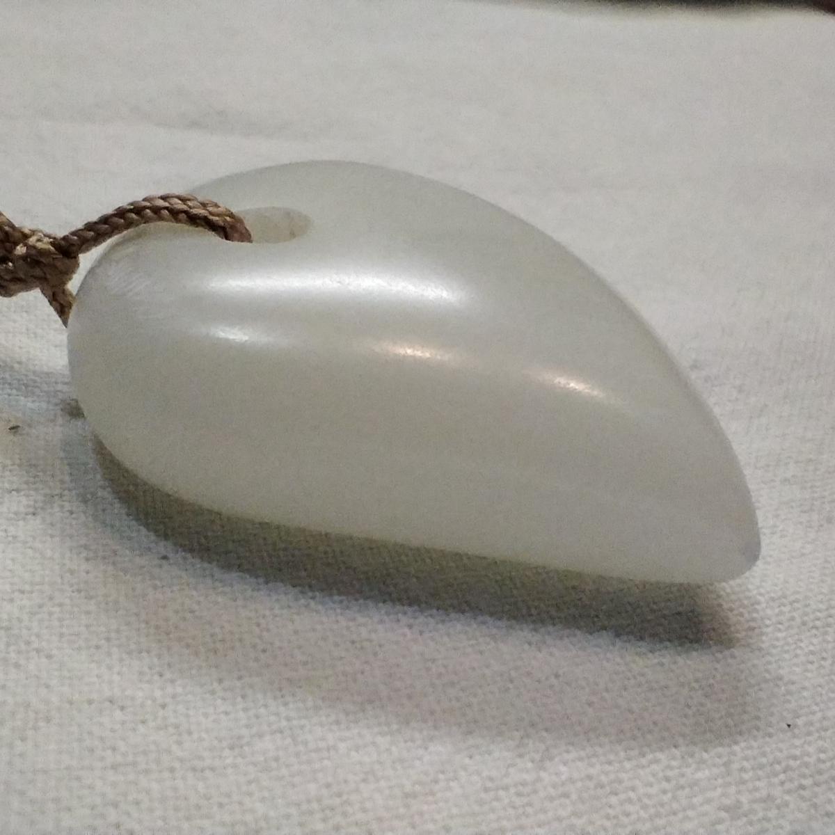 choco vanilla's Post|Lemon8