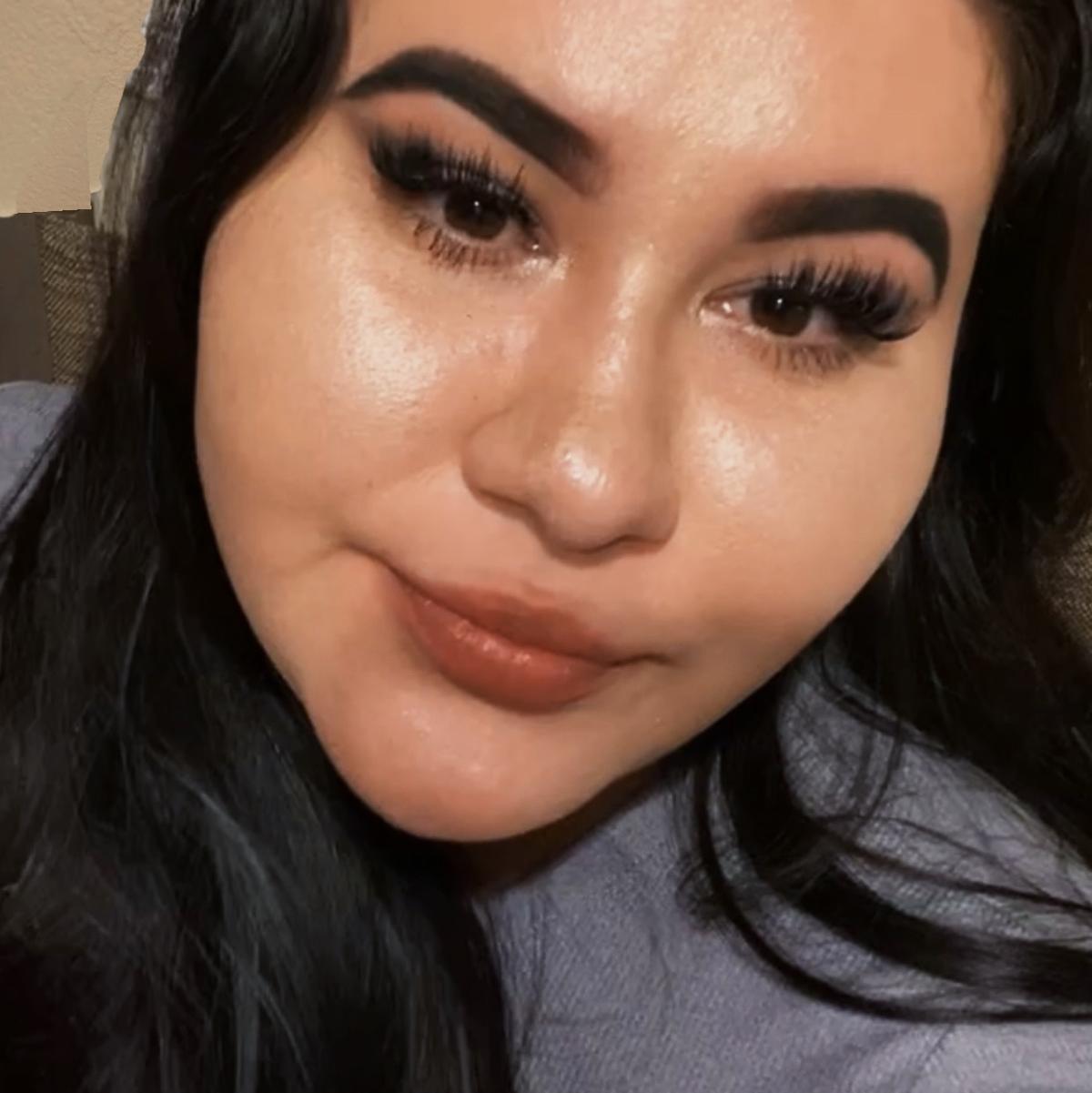 Jackie Vazquez's Post|Lemon8