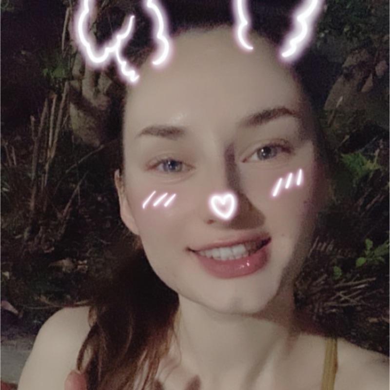 ANGELiNA's Post|Lemon8