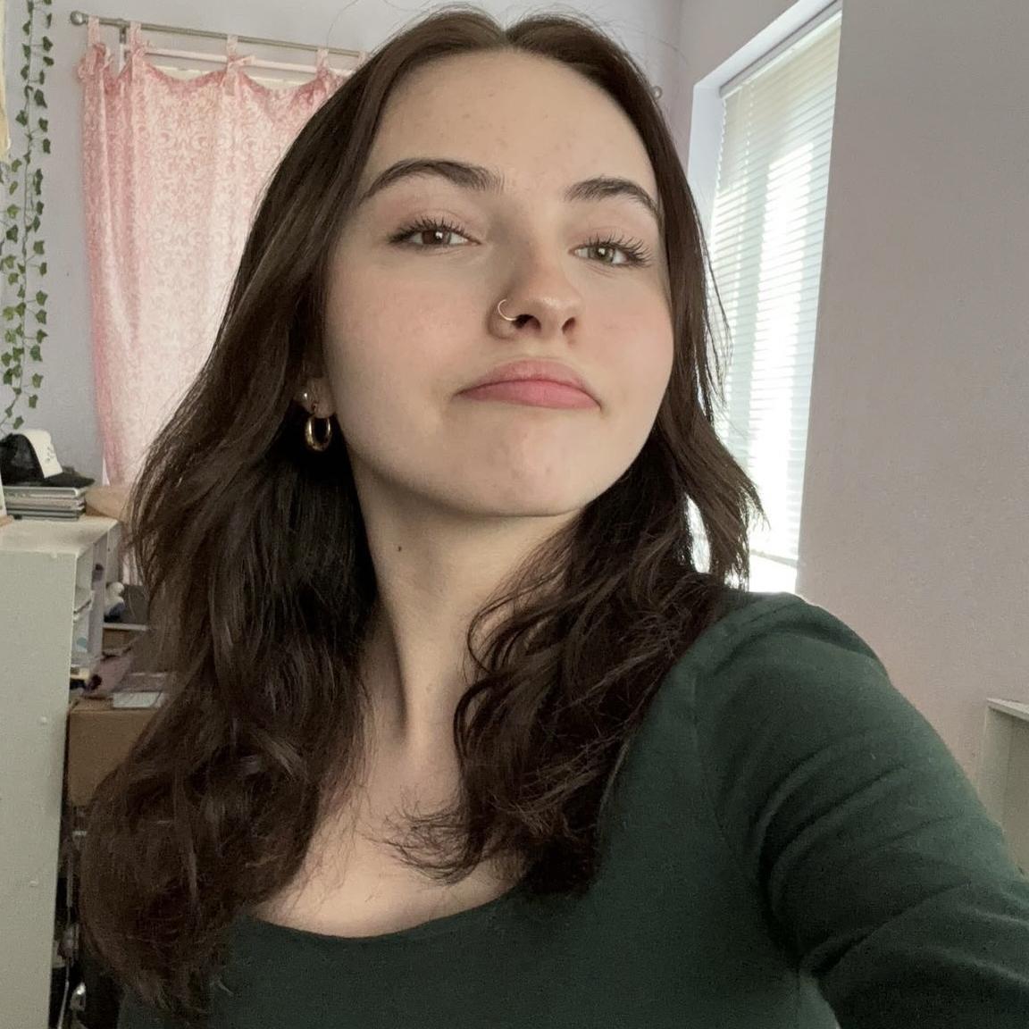 Kiley 's Post|Lemon8