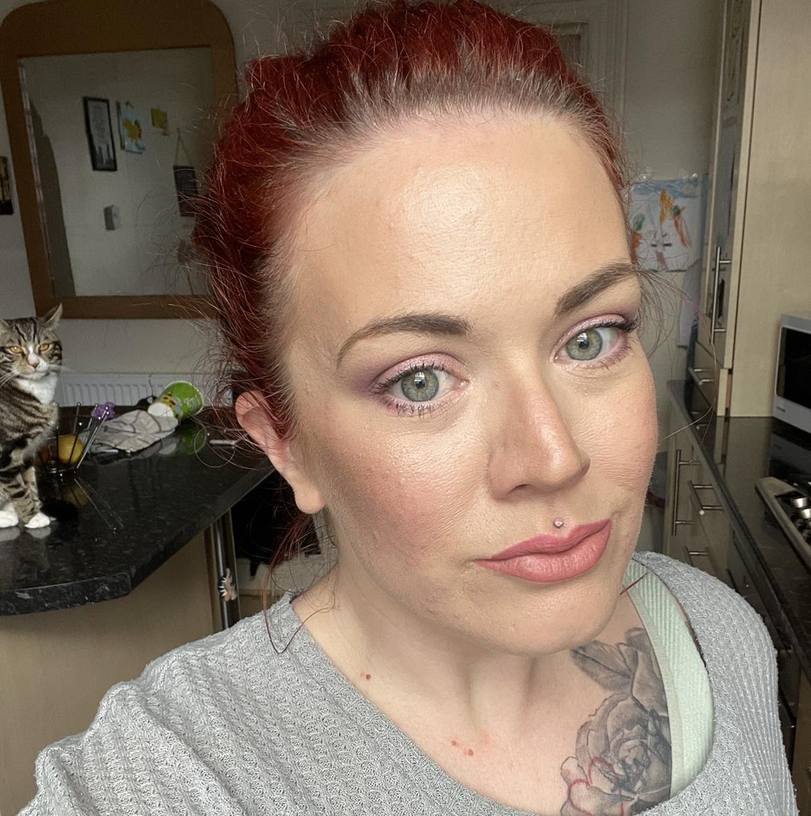 Jade Hooper's Post|Lemon8