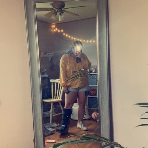 sarah †'s Post|Lemon8