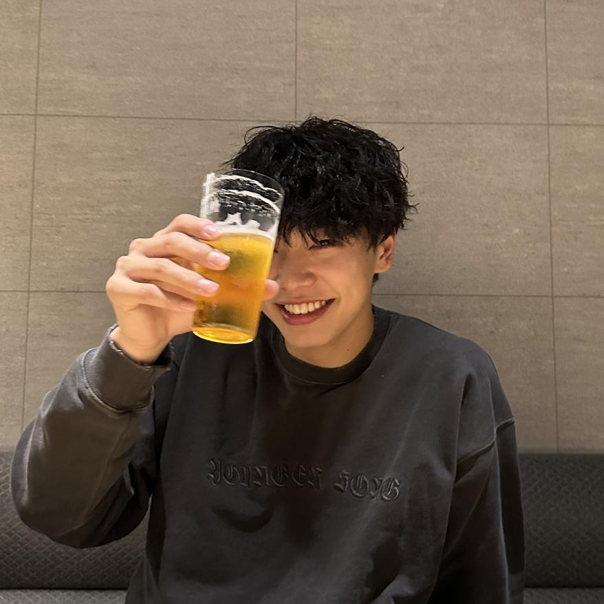 りょーた's Post|Lemon8