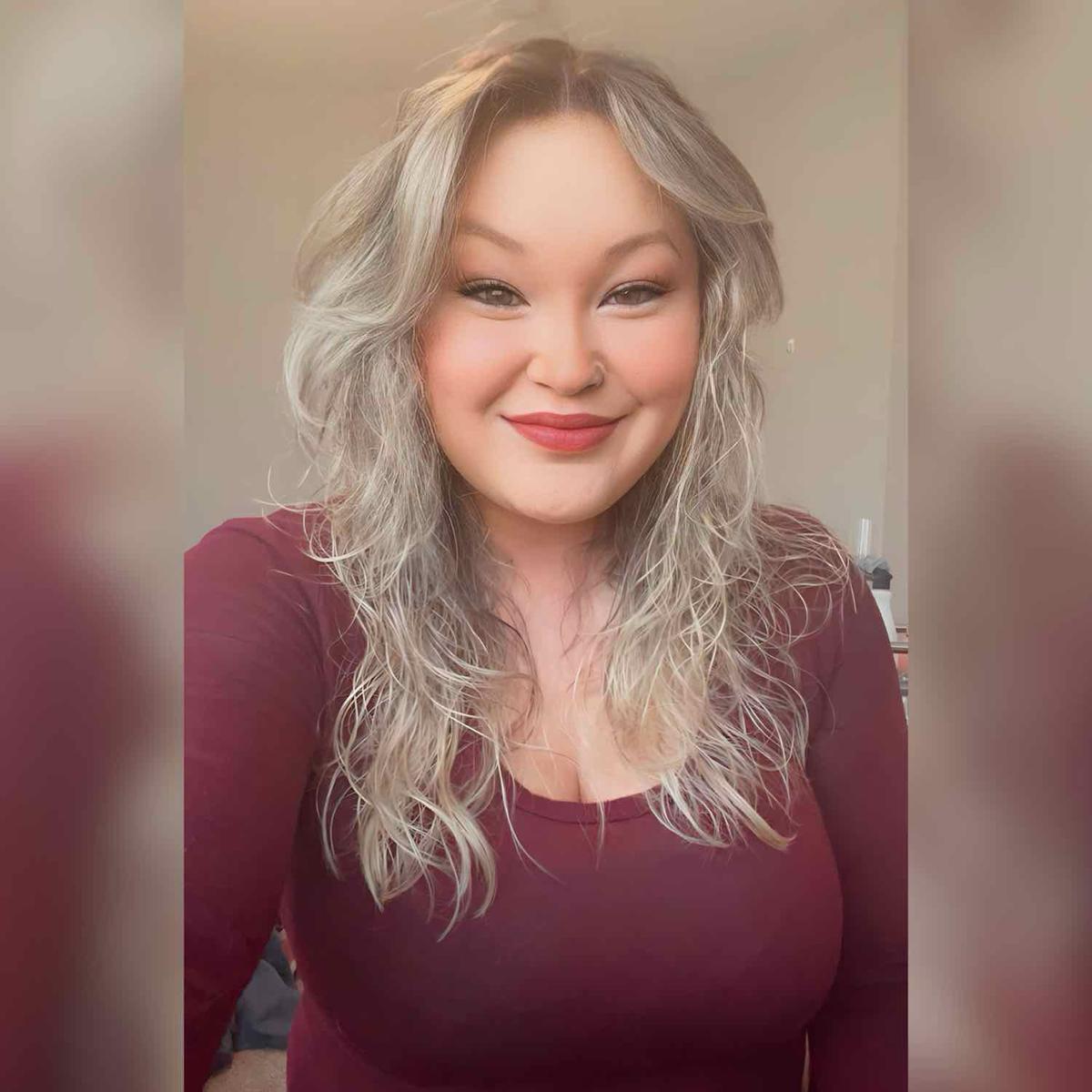 Kaila Lee's Post|Lemon8