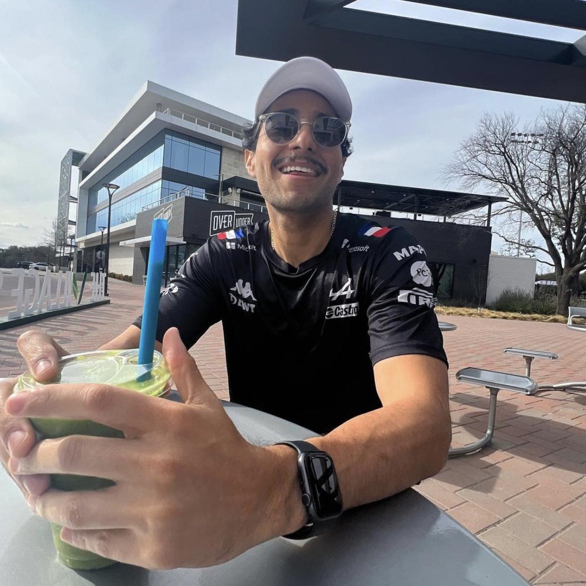 Hiram Orozco's Post|Lemon8